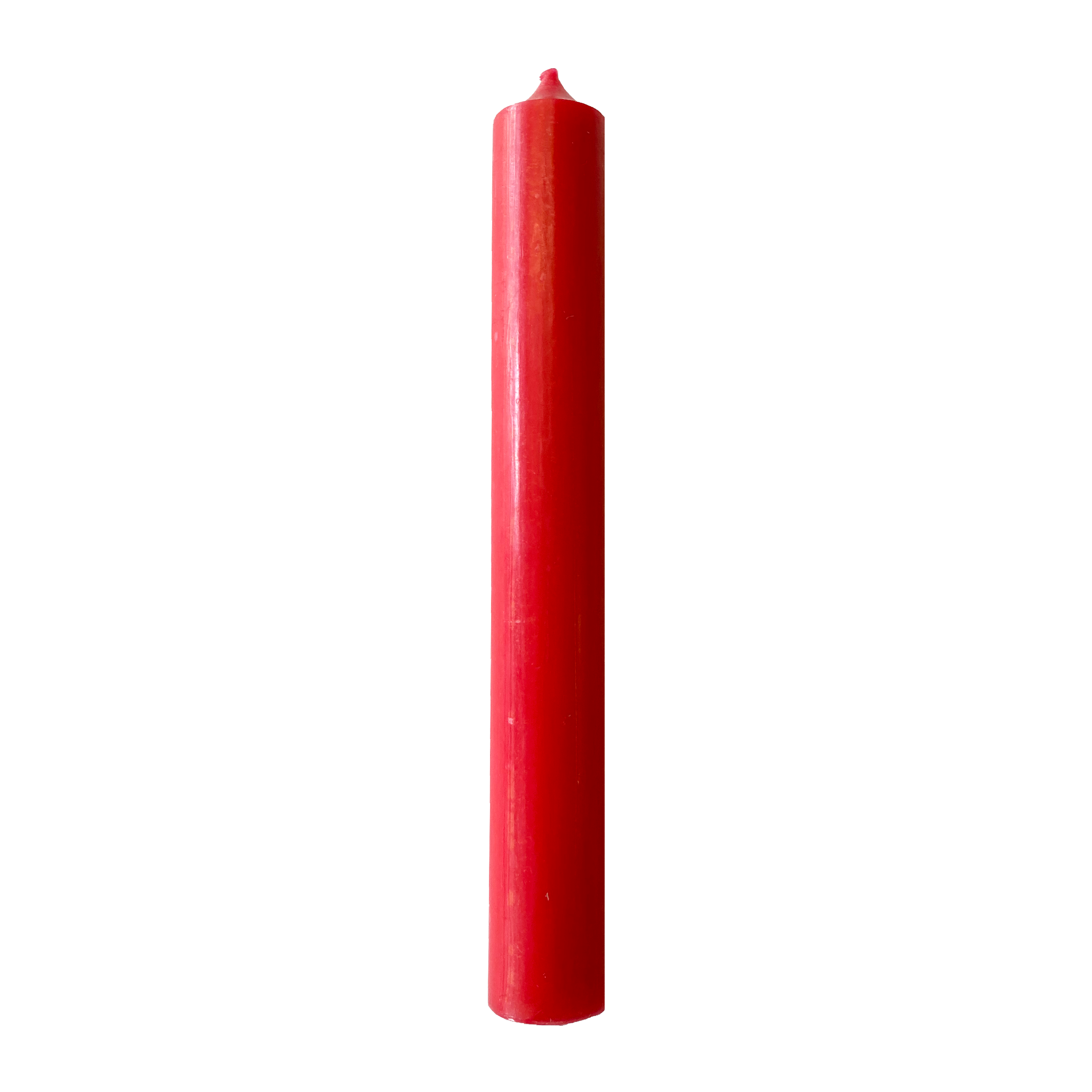 Regular Dinner Candles — Plaristo of Rye