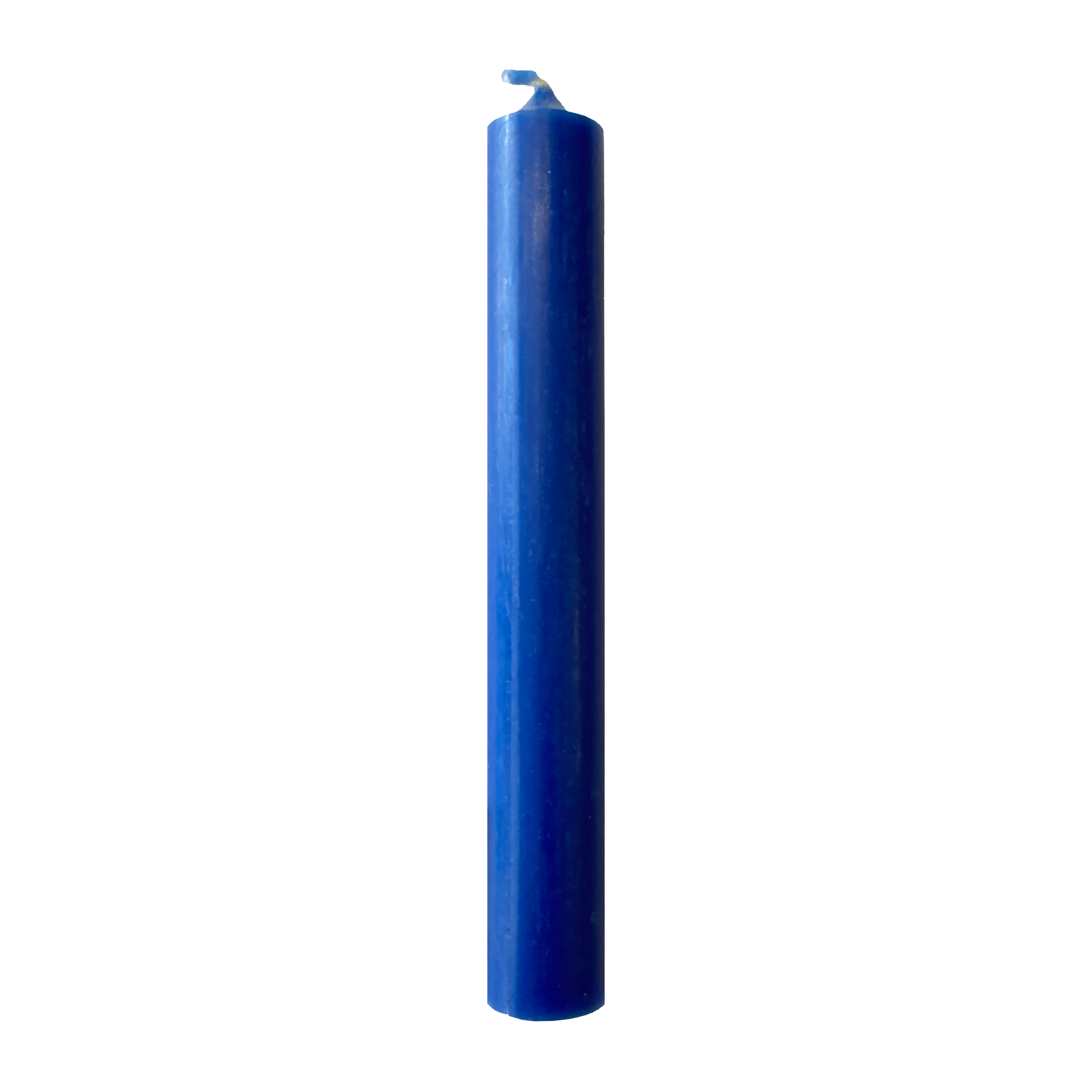 Regular Dinner Candles — Plaristo of Rye